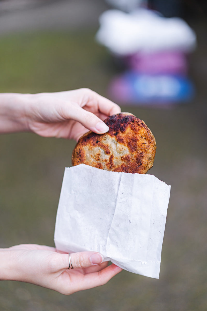 Great Tang – Portland General Eater